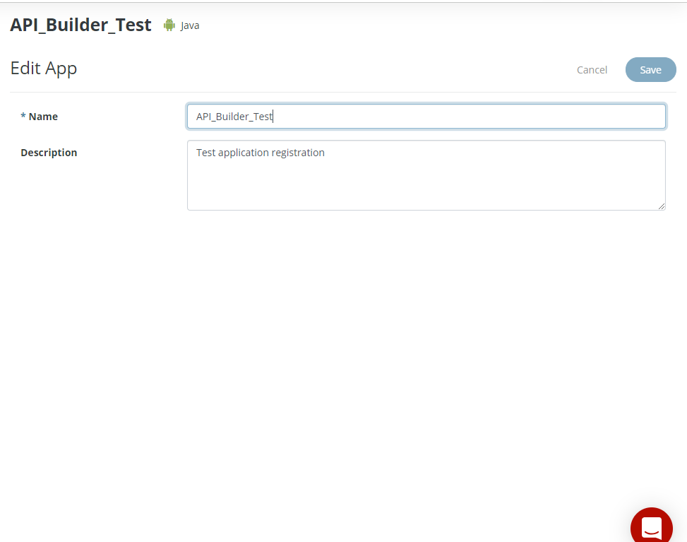Managing Client Applications - Documentation & Guides - 2.0 - Appcelerator Wiki
